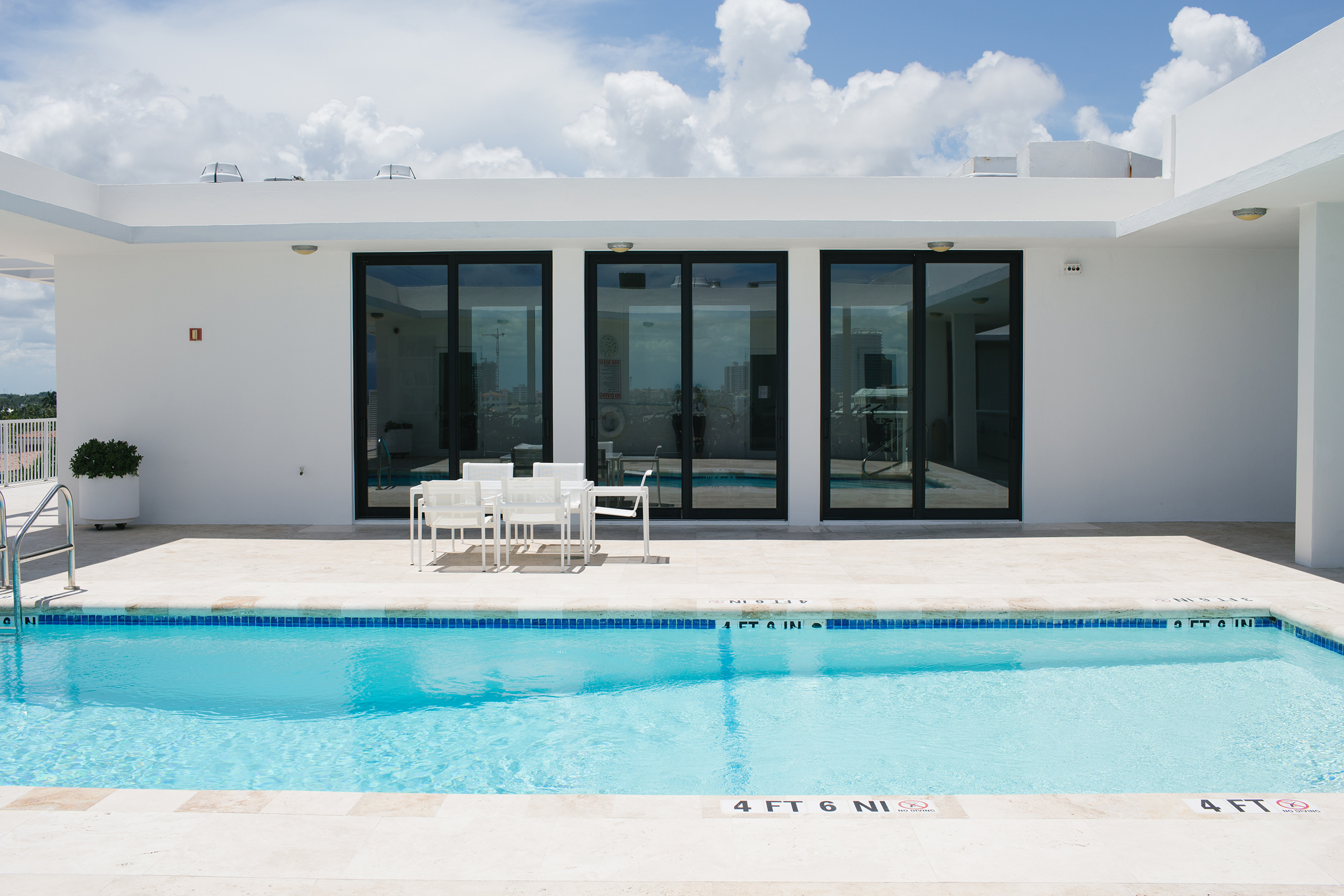 Home - Lifetime exteriors
