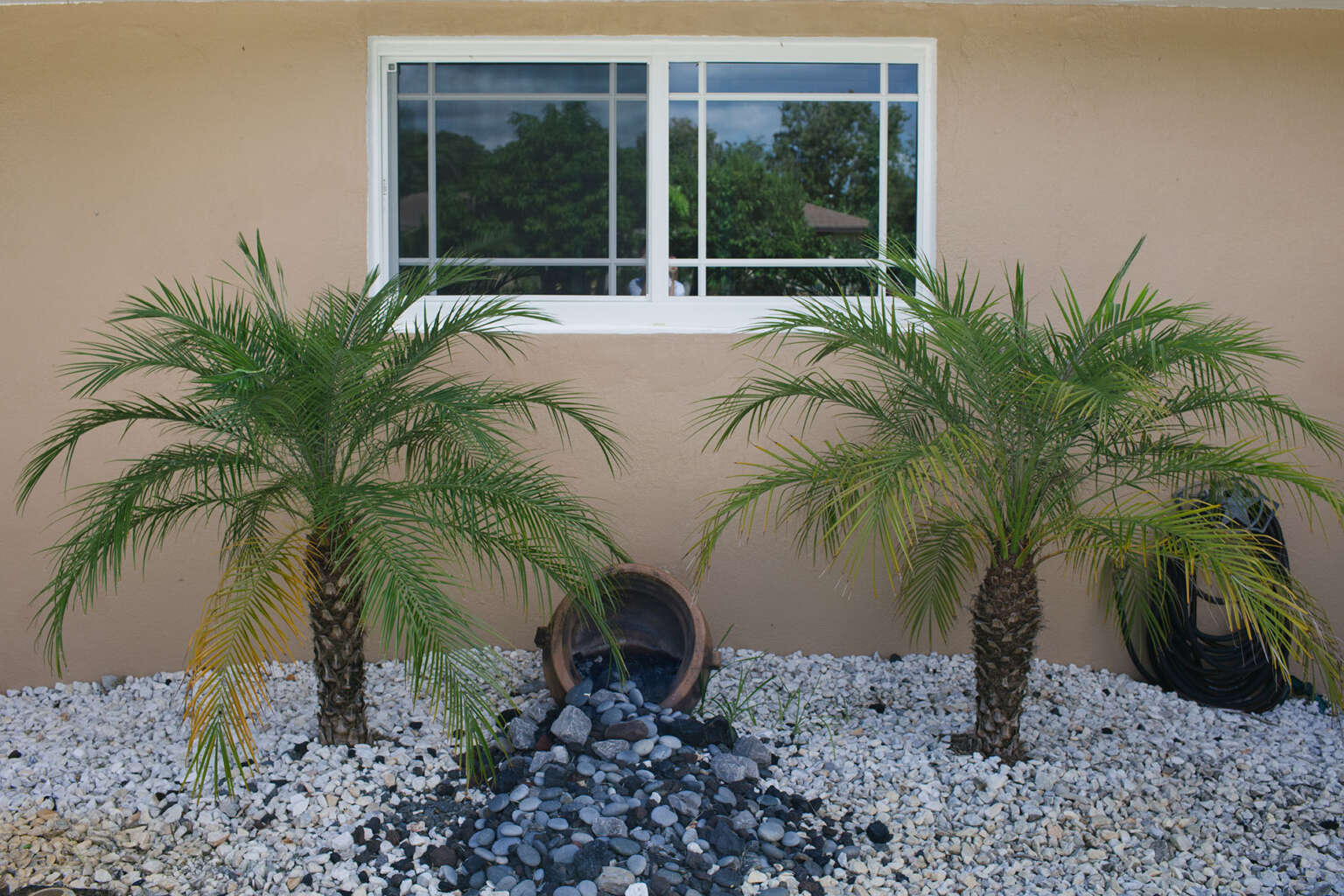 Home - Lifetime Exteriors